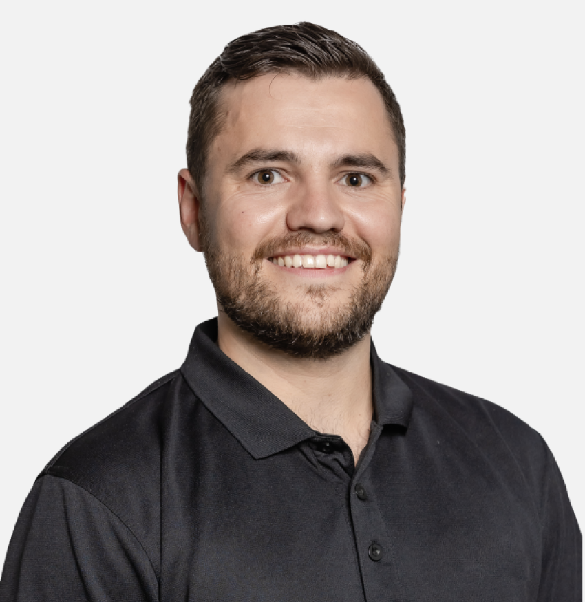 Learn More About Think Renewable - Think Renewable