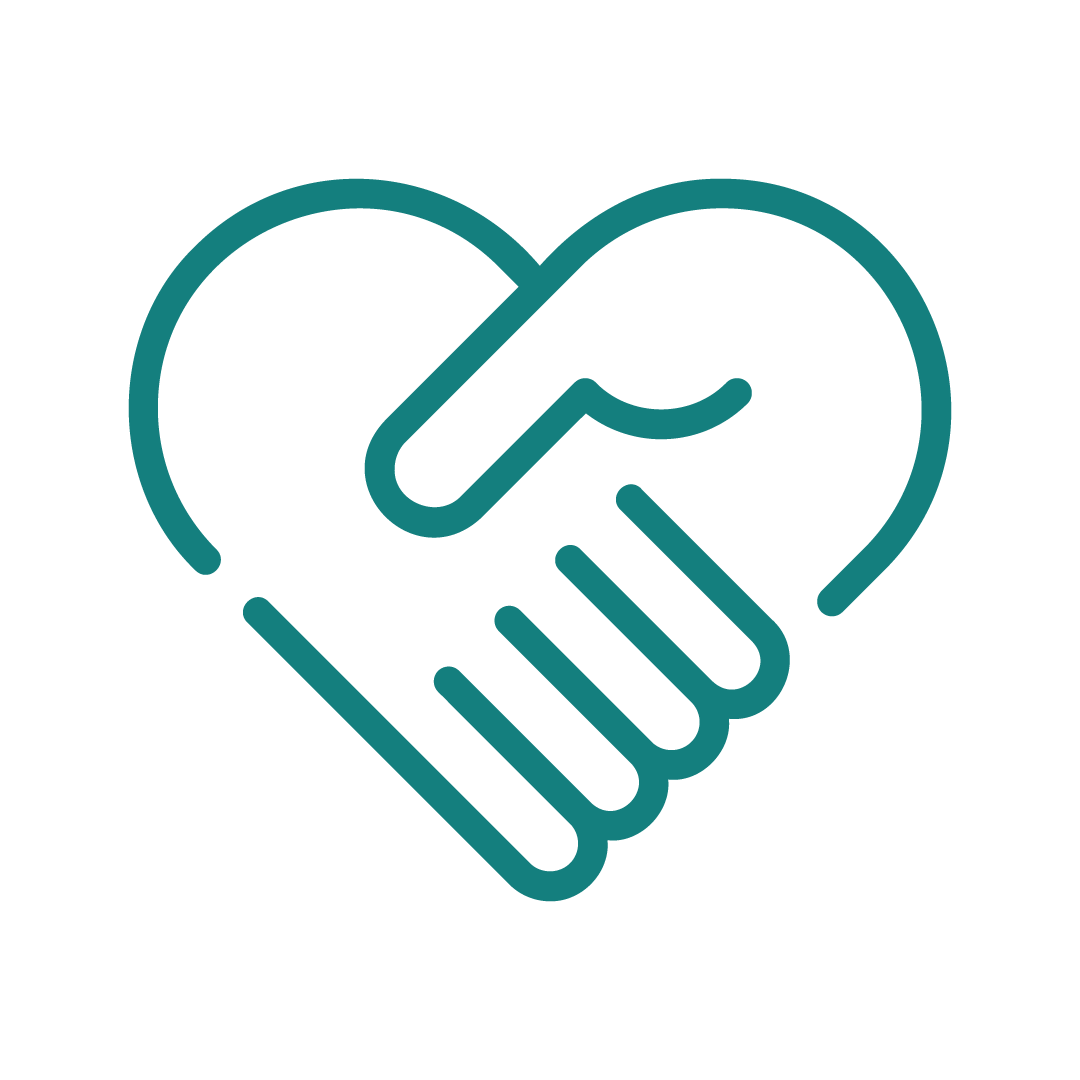 Learn More About Think Renewable - Think Renewable