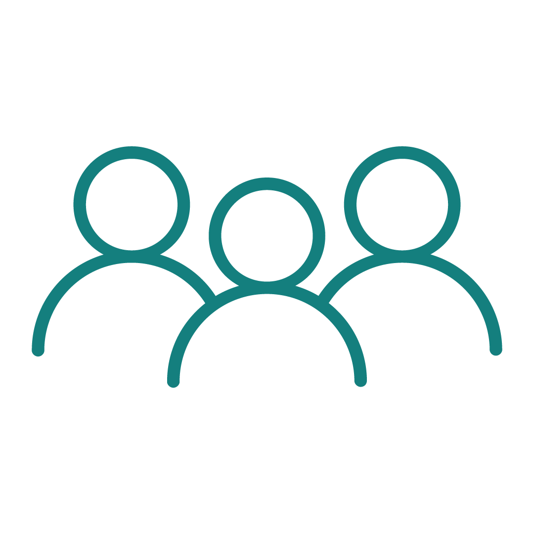 Learn More About Think Renewable - Think Renewable