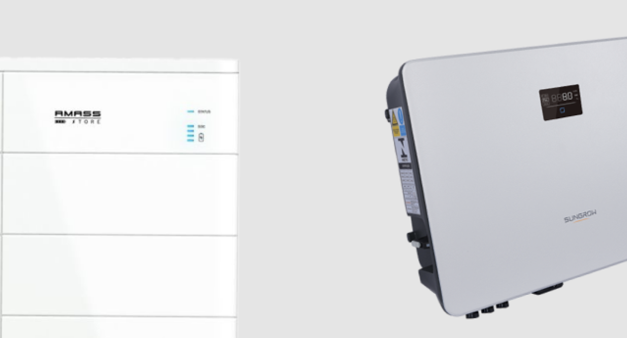 Shop now with Think Renewable - Think Renewable