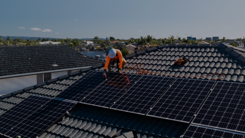 8 common solar panel myths – debunked | Think Renewable