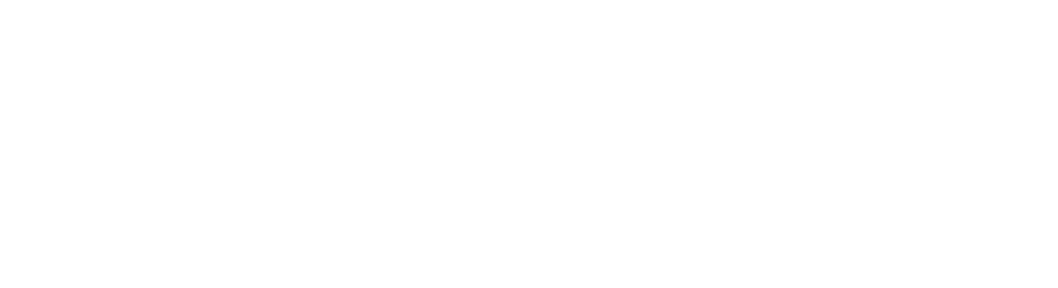 Solar & Battery Installations – Australia – Think Renewable